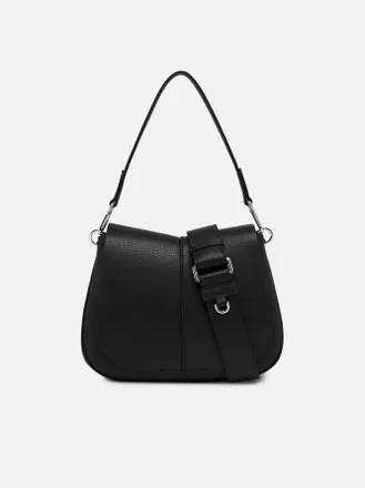 Gianni Chiarini HELENA ROUND