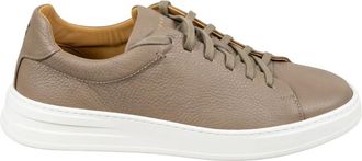 Henderson Baracco Homme, Chaussures, Beige, Taille: 41 EU Soho P.8