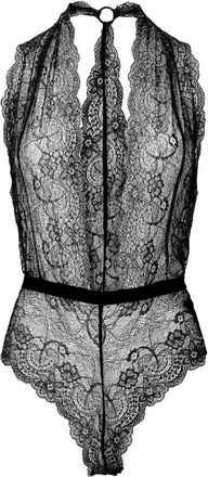 LingaDore Body