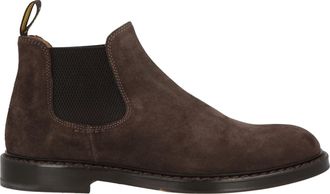 Doucal's SCHUHE - Stiefeletten auf YOOX.COM