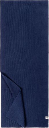 Roeckl Schals Manhatten Schal 35X180 blau