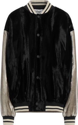 Vìen JACKEN & MÄNTEL - Shearling- & Kunstfell auf YOOX.COM