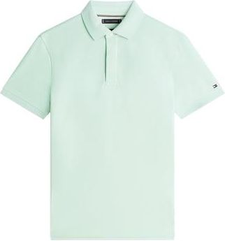 Tommy Hilfiger Polo en coton