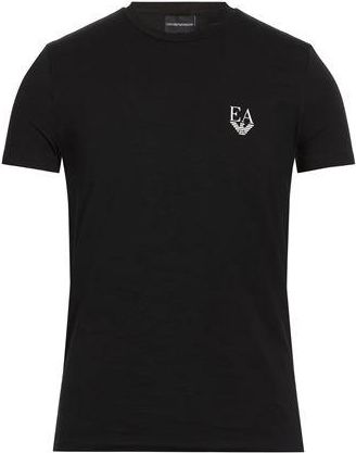 Emporio Armani TOPS - T-shirts sur YOOX.COM