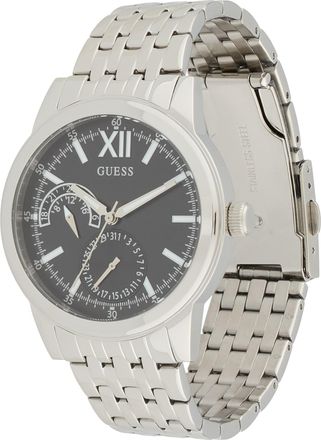 Guess Uhr Emerson