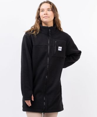 Eivy Funktionsmantel