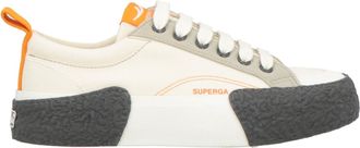 Superga SCHUHE - Sneakers auf YOOX.COM