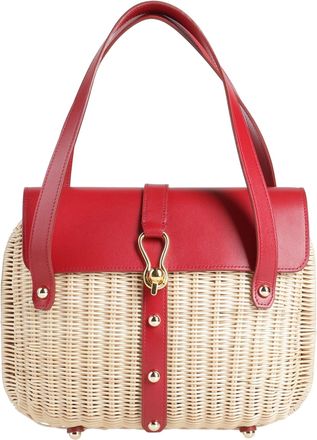 Ines De La Fressange TASCHEN - Handtaschen auf YOOX.COM