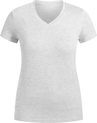 Smilodox T-Shirt Nela