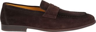 Doucal's SCHUHE - Mokassins auf YOOX.COM