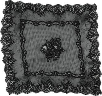 Dolce & Gabbana ACCESSOIRES - Schals auf YOOX.COM