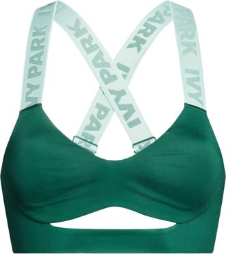 adidas TOPS - Tops auf YOOX.COM