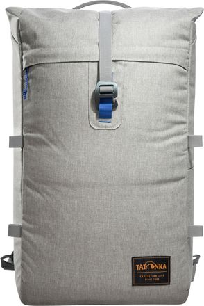 Tatonka Rucksack