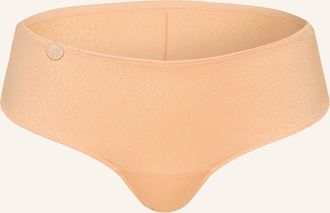Marie Jo Marie Jo Panty Tom orange