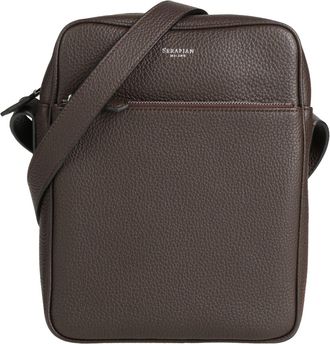 Serapian TASCHEN - Umh&auml;ngetasche auf YOOX.COM