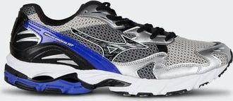 Mizuno Baskets - Taille 42,5