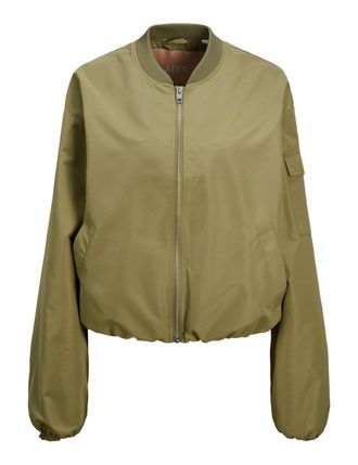 Jack & Jones Female Blousonjacke JXLEILA Blousonjacke