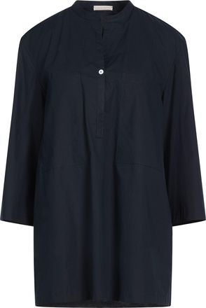 Cristina Bonfanti TOPS - Tops auf YOOX.COM