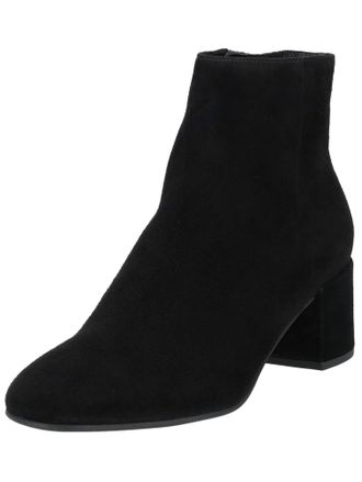 H&ouml;gl Stiefelette