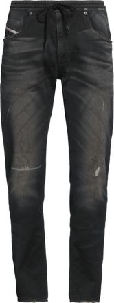 Diesel HOSEN & RÖCKE - Jeanshosen auf YOOX.COM