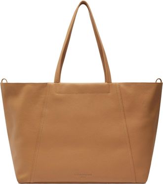Liebeskind Shopper