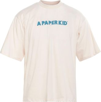 A Paper Kid TOPS - T-shirts auf YOOX.COM