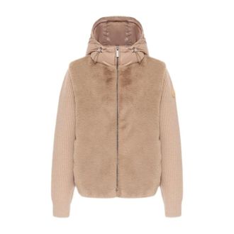 Colmar Veste hybride - Femme - Sport - Rose - Taille: 38 FR