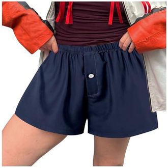 Generic Short Anti Irritation Femme Cargo Fitness Broderie Moulant Athl&eacute;tisme L&eacute;ger Rugby Elegant Ensemble Maille Slim Veritable Telephone Saharien Pomme Bico