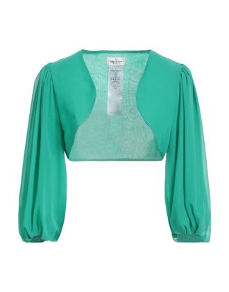 Liu Jo TOPS - Boleros auf YOOX.COM