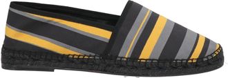 Dolce & Gabbana SCHUHE - Espadrilles auf YOOX.COM