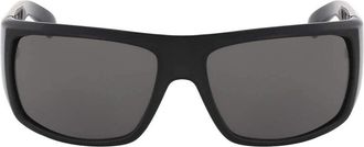 Dragon Dragon DR VANTAGE LL Herren Sonnenbrillen Shiny Black