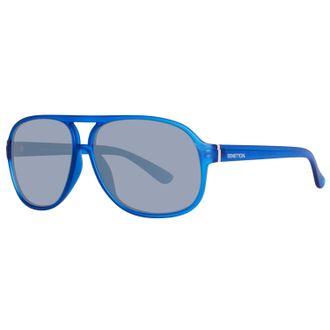 Benetton Benetton Sonnenbrille BE935S 04 60