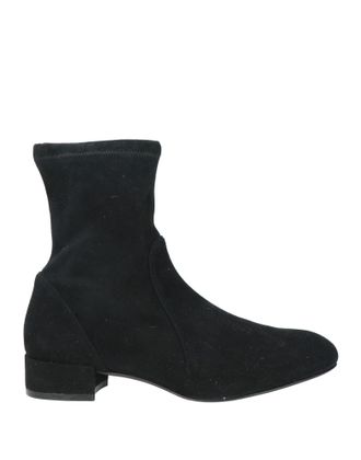 Stuart Weitzman SCHUHE - Stiefeletten auf YOOX.COM