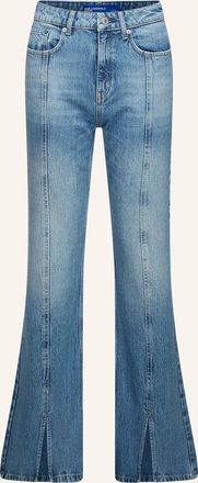 Karl Lagerfeld Karl Lagerfeld Jeans Jeans blau