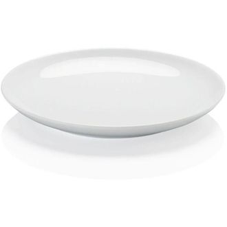 Arzberg Fr&uuml;hst&uuml;cksteller Cucina Bianca