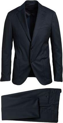 Lardini Ensembles et coordonn&eacute;s - Costumes sur YOOX.COM