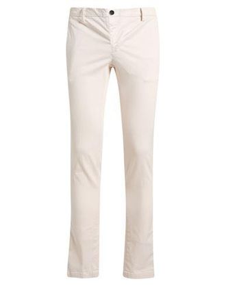 Mason's BAS - Pantalons sur YOOX.COM
