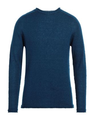120% Lino STRICKWAREN - Pullover auf YOOX.COM