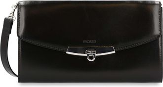 Picard Clutch Rome