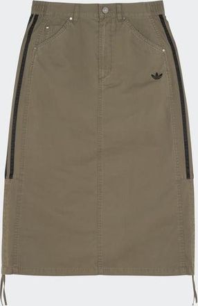 adidas Jupe - Taille S