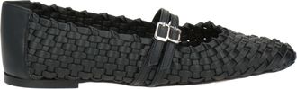 Baldinini SCHUHE - Ballerinas auf YOOX.COM