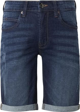 INDICODE JEANS Shorts Kalven