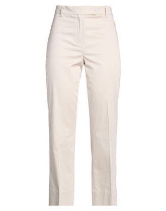 Max Mara HOSEN & R&Ouml;CKE - Hosen auf YOOX.COM