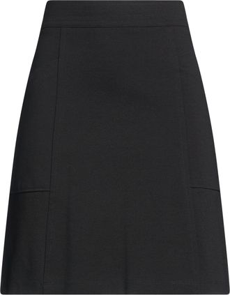 Diana Gallesi HOSEN & R&Ouml;CKE - Minir&ouml;cke auf YOOX.COM
