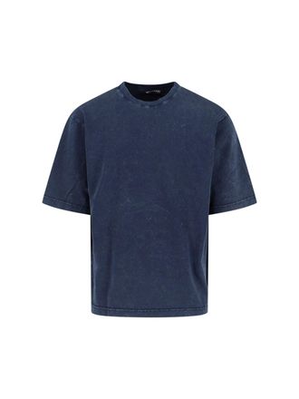 White Sand Classic T-Shirt