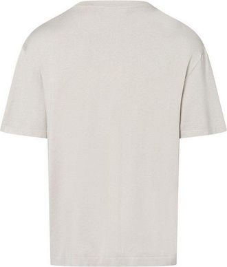 Pegador T-Shirt Casan