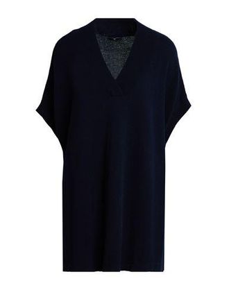 Max & Moi MAILLE - Pullover sur YOOX.COM