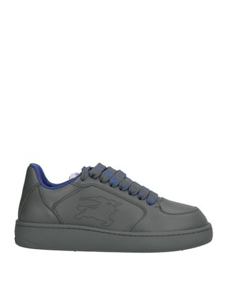 Burberry SCHUHE - Sneakers auf YOOX.COM