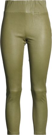 Arma HOSEN & R&Ouml;CKE - Hosen auf YOOX.COM