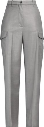 Nine In The Morning HOSEN & RÖCKE - Hosen auf YOOX.COM